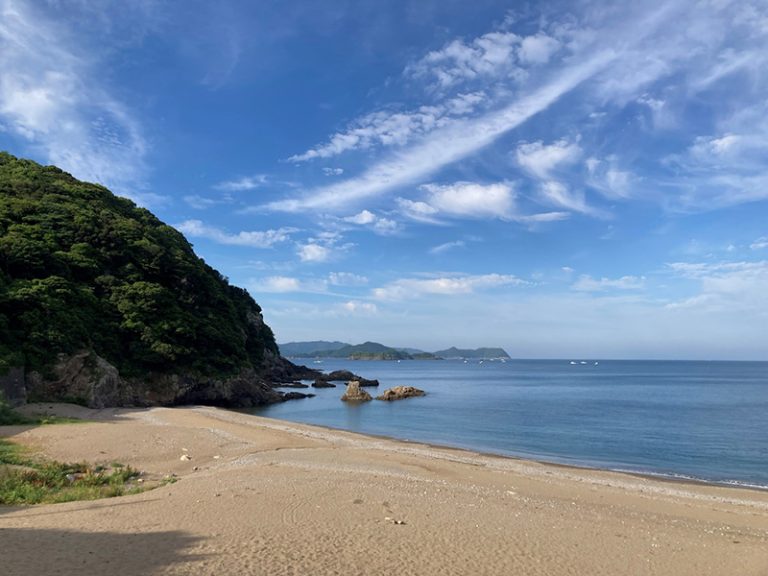 千葉から有田へ ～薬剤師としての学びと癒しの時間～ | JADECOM薬剤部｜薬剤師のキャリアを支える情報配信メディア